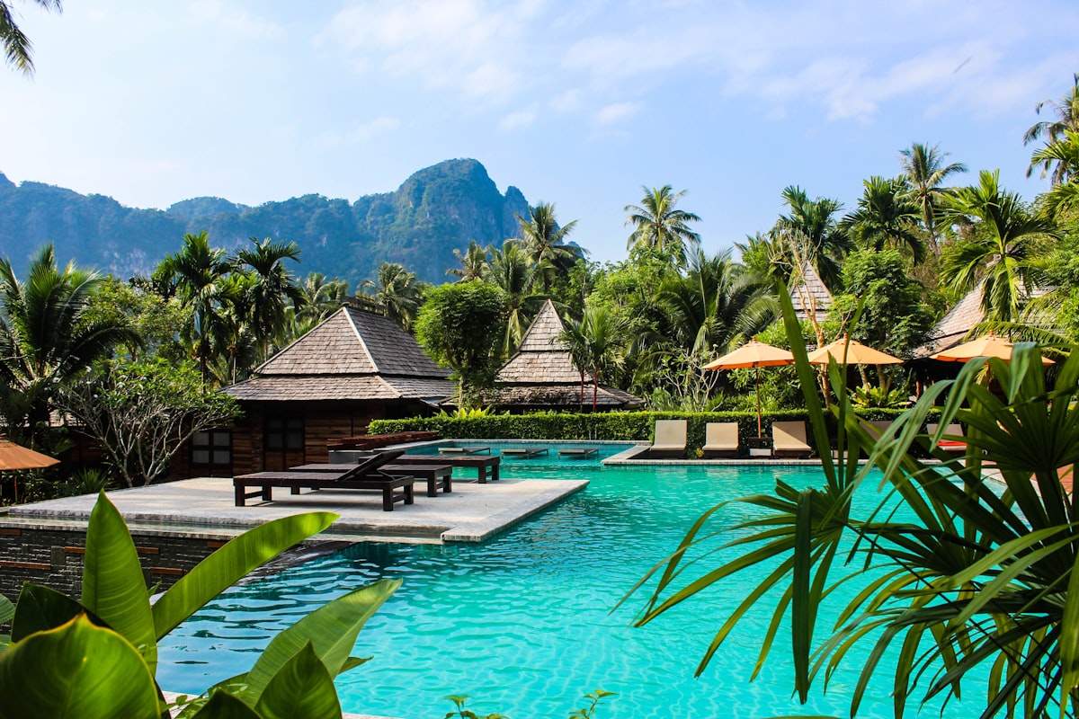 Are Luxury All-Inclusive Resorts Worth It? | Honest Comparison